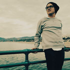 Something Left Behind EP | Transit