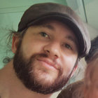 Bridging Realms | Dreadnought