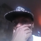 Mercurial World | Magdalena Bay