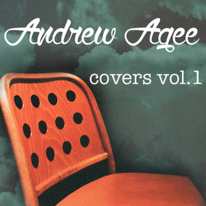 Music | Andrew Agee
