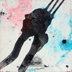 Material World | Alan Johnson | Art-E-Fax