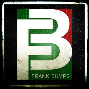 Music | Frank Bumps