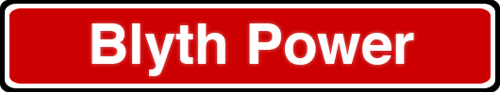 Lambert Simnel | Blyth Power