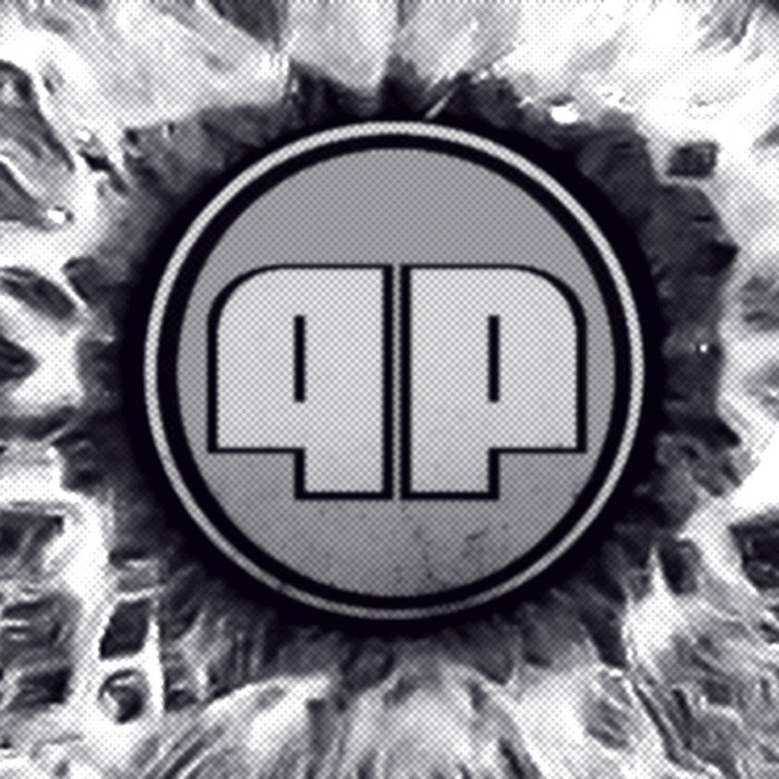 Inertia Dealers | QWERTY POIU