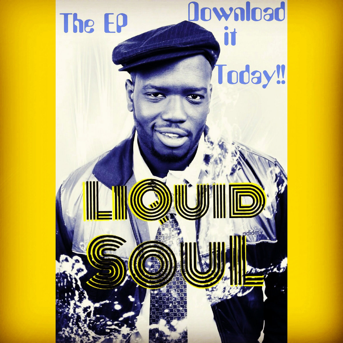 The Christmas Song Remix | Micah Smith