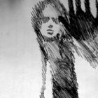 13 Angels Standing Guard 'Round The Side Of Your Bed | A Silver Mt ...