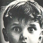 Life Is All Checkered | Nathan Gourley and Laura Feddersen