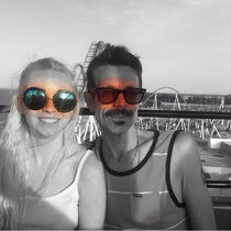 jeffrhodes' collection | Bandcamp