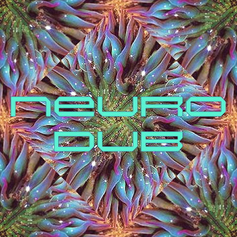 neurodub's collection | Bandcamp