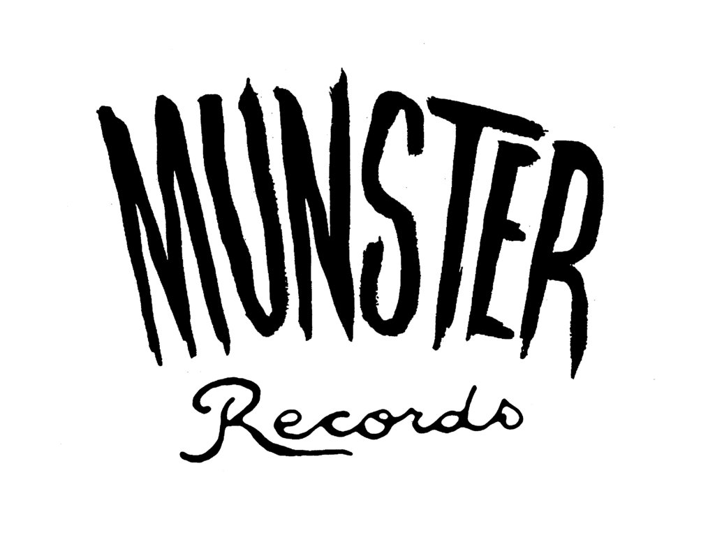 Spain’s Punk Scene is Alive And Well | Bandcamp Daily