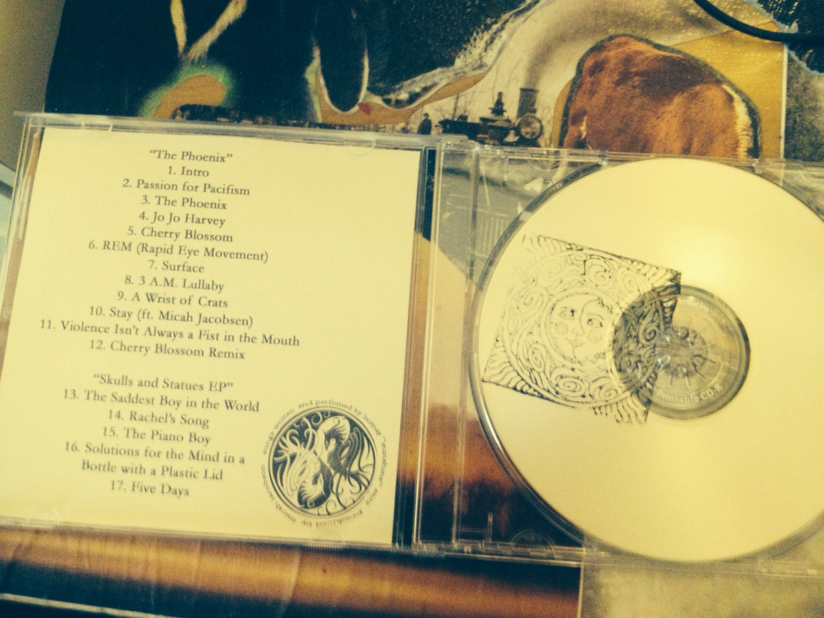 Wanderlust | Sunshine