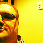 You Dare Call That Thing Human?!? | Adam WarRock