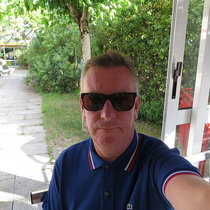 davidtempleman's collection | Bandcamp