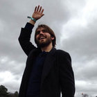 Eulogy for Evolution | Ólafur Arnalds