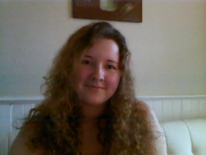 Music | Brigid Brown