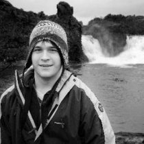 benmarsden's collection | Bandcamp