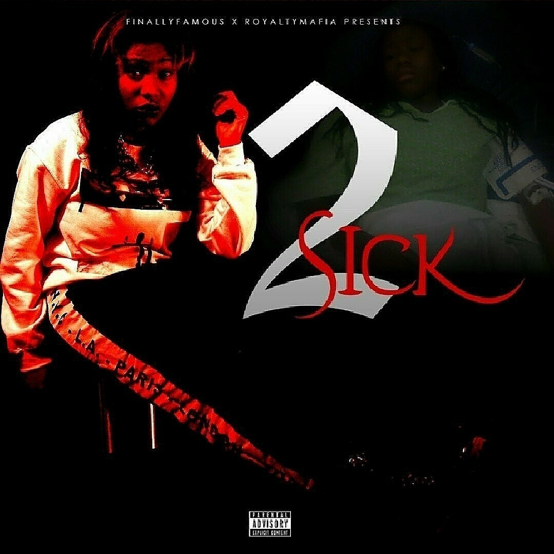 Grind Neezy ft. XoBoogie | Neezy