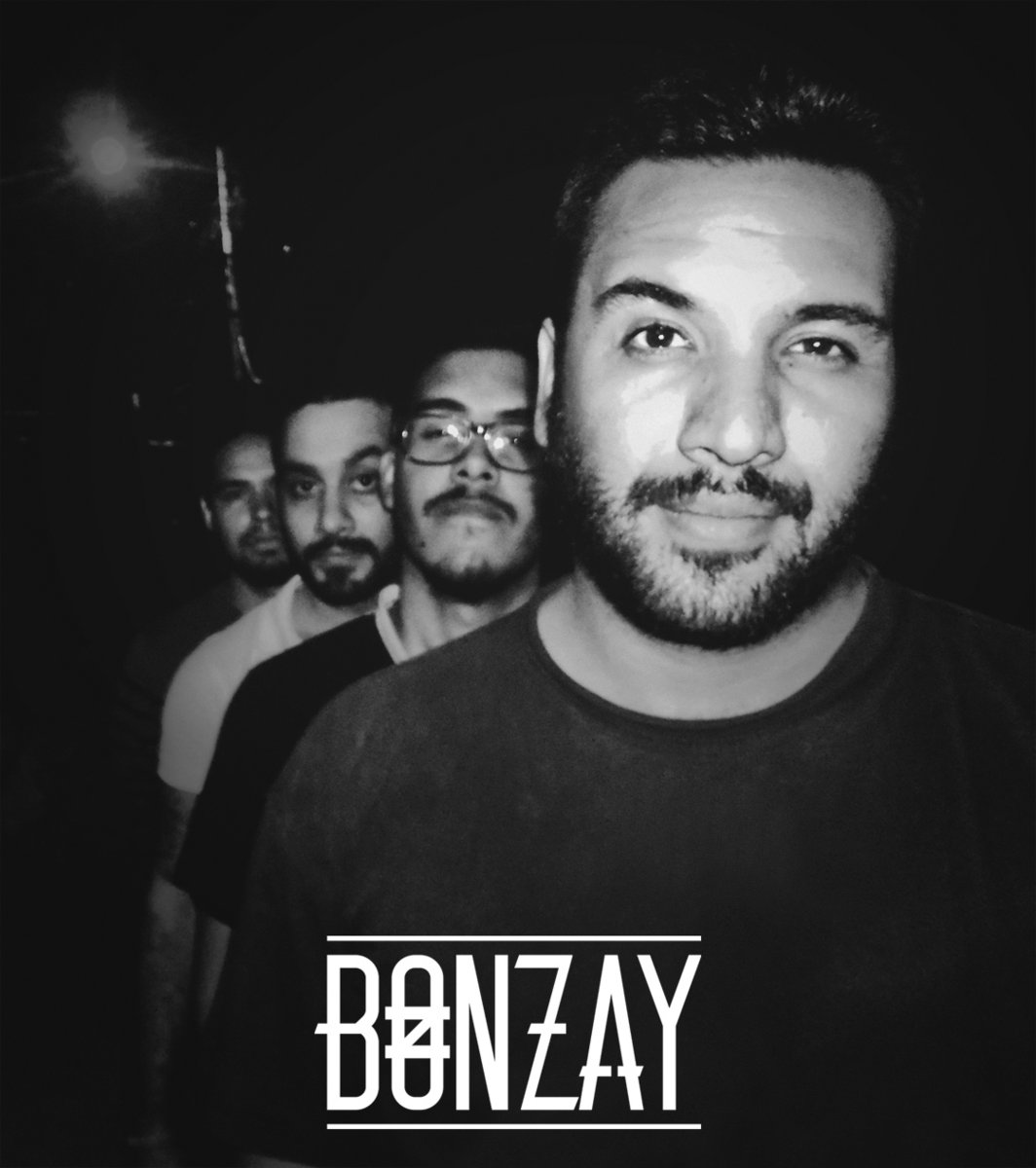 Nuevo Día | Bonzay