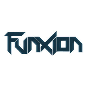 Music | Funxion