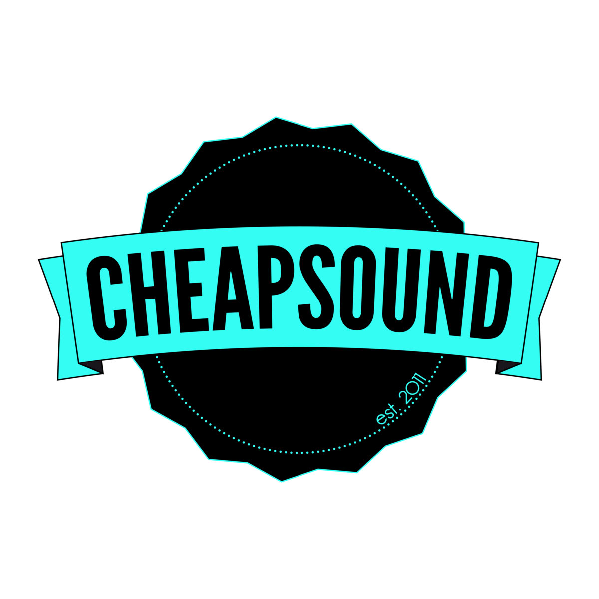 La Tua Fottuta Compilation (volume ultimo) | Cheap Sound