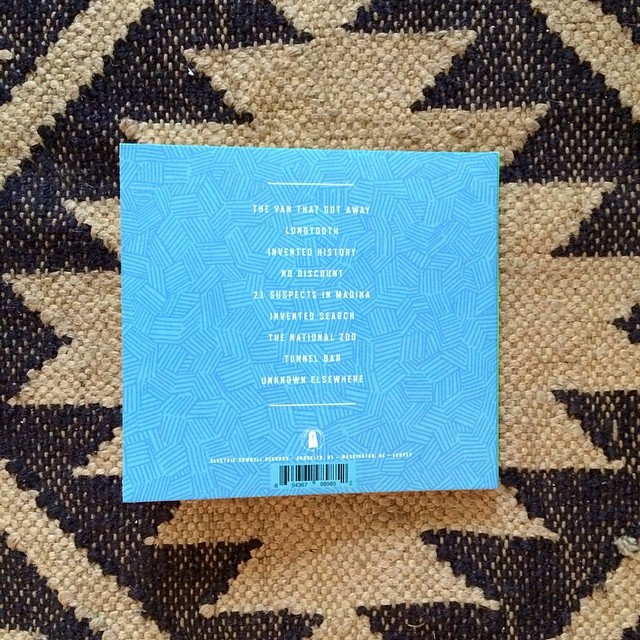 No Discount | Zongo Junction