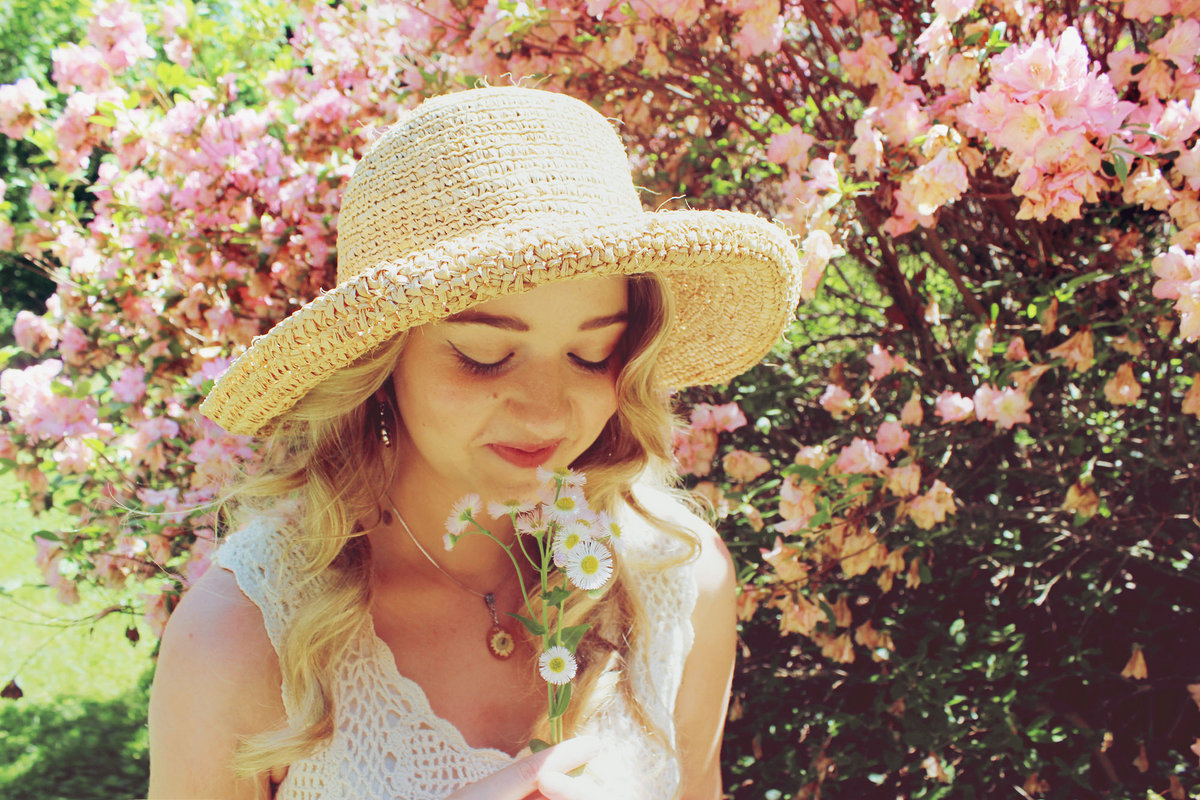 Where Will You Be | Roxanne Cook