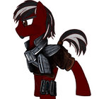 100% No Feeble Cheering | Balloon Party