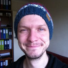 The Happy Song | Imogen Heap