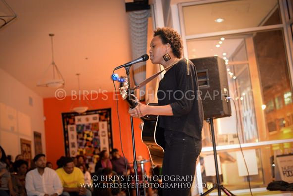 The Black Queen | Violet Marley