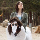 Risk of Rain 2: Alloyed Collective | Stavros Markonis