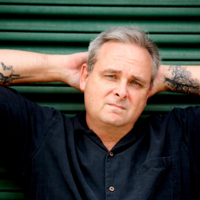 The Painful Truth | Johnny Dam