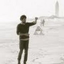 proteusvacuum's collection | Bandcamp