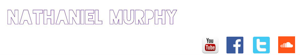 Nathaniel Murphy | Nathaniel Murphy