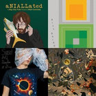 Anyone Else But You | Rubblebucket