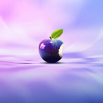 robertnoteboom's collection | Bandcamp