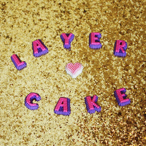 Music | Layer Cake