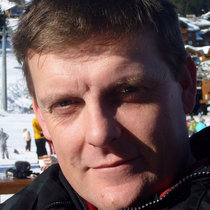 davidgregg's collection | Bandcamp