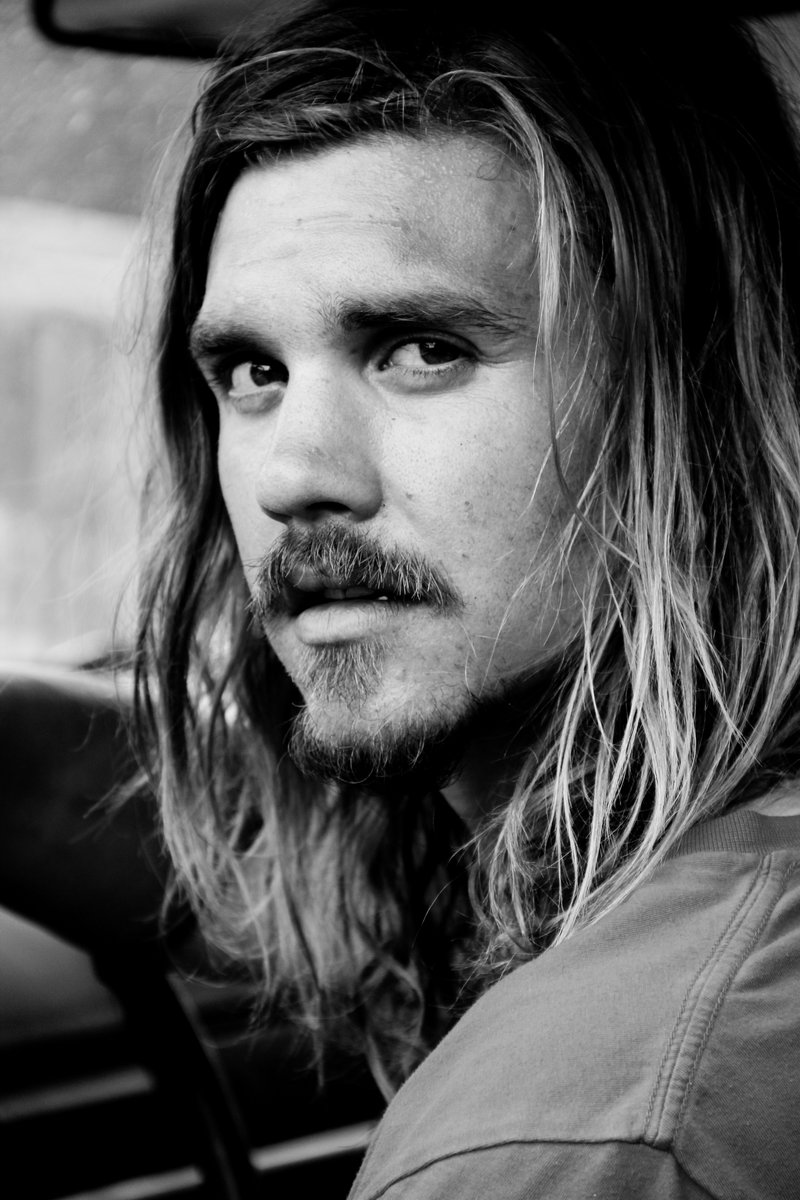 Weller I Demos | Weller