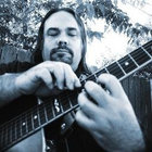 Tacoma Narrows Bridge Disaster