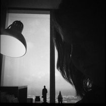 mjecker's collection | Bandcamp