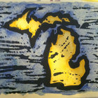 Dreamachine | Habibi