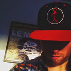 Labfunk 21st Anniversary Edition | Atjazz