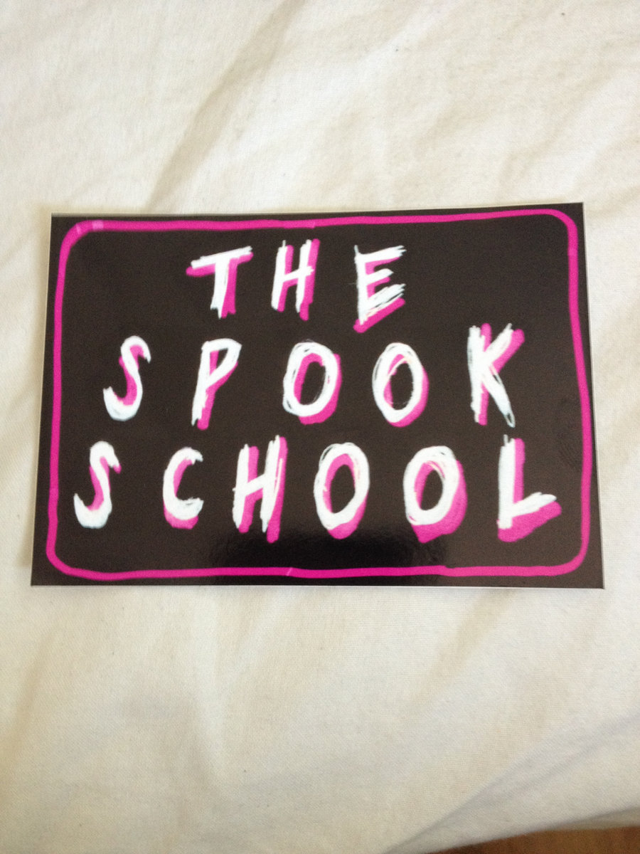 I Am Bigger Than A Hexadecimal T shirt The Spook School i-am-bigger-than-a-hexadecimal-t-shirt-the-spook-school