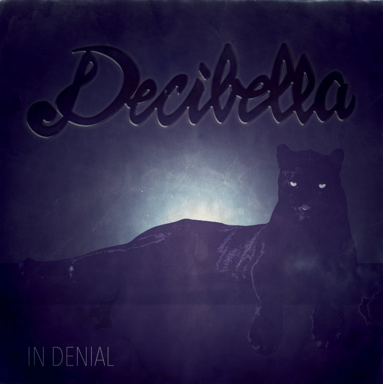 In Denial | Decibella