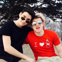 mbarney's collection | Bandcamp