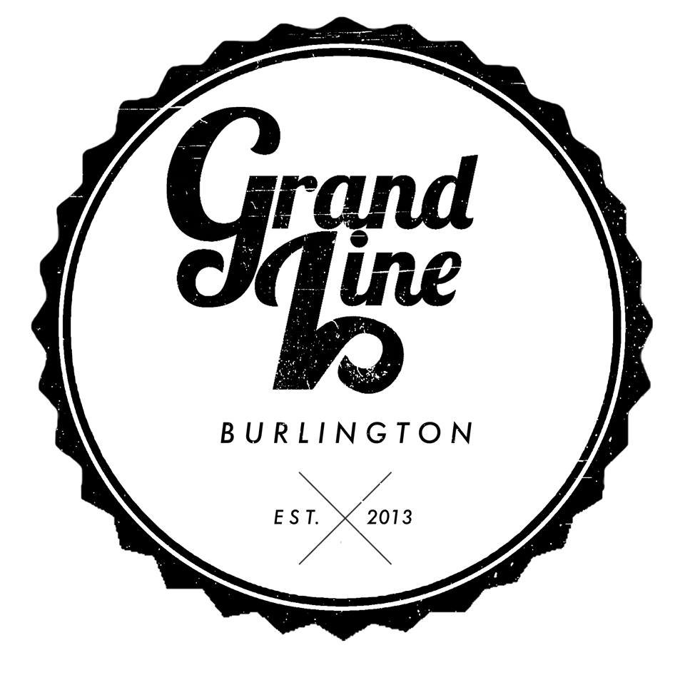 Grand Line | Grand Line