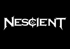 Merch | Nescient