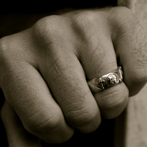 Music | Levi Vincent