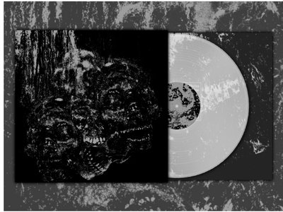 Merch | Vermin Womb