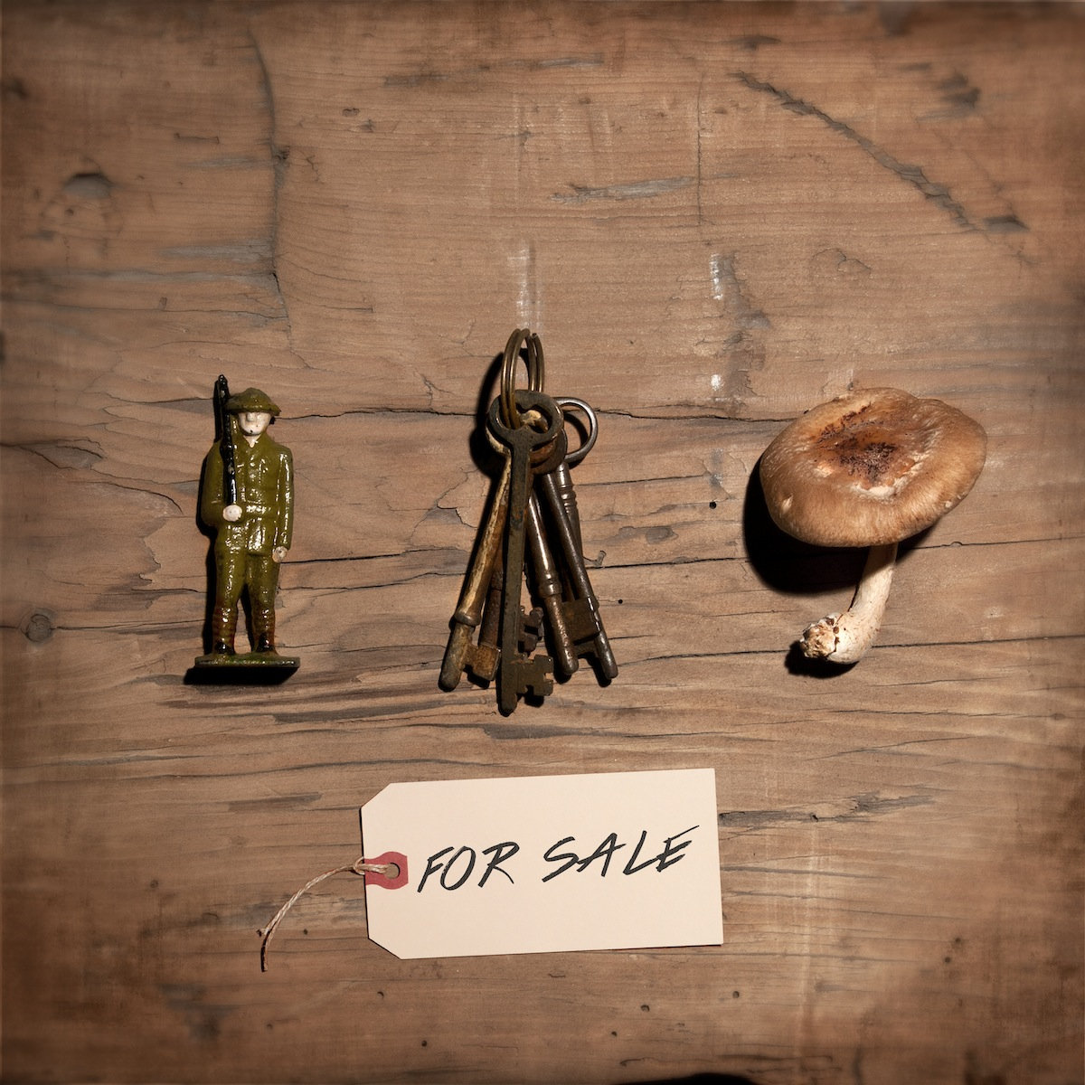 Best So Far | Edgewater Hotel